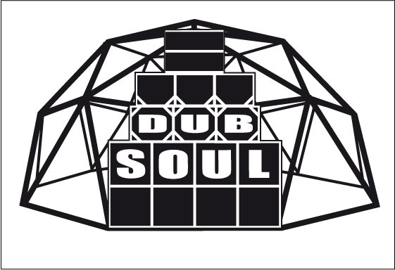 We Are Sound System Vol.1 | Dub Soul Music