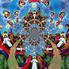 May Our Chambers Be Full | Emma Ruth Rundle & Thou | Thou