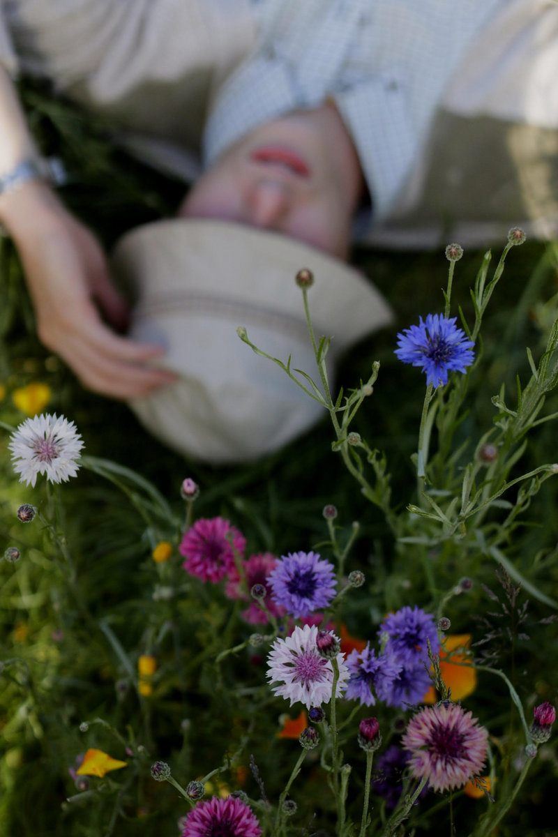 Jazz_Tape | Beau Peep