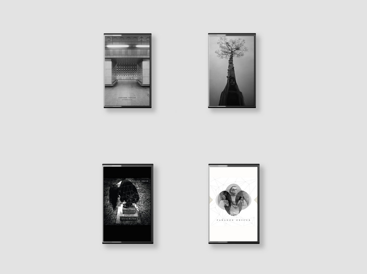 Collector's Item - 8th Anniversary Limited Edition VHS Cassette Box ...