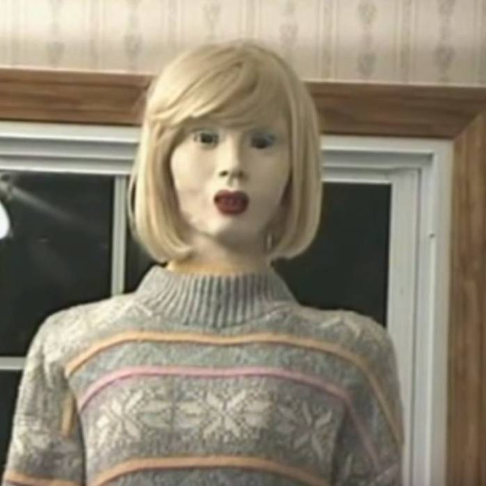 taratheandroid's collection | Bandcamp