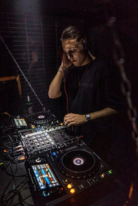 Music | Paul Funk