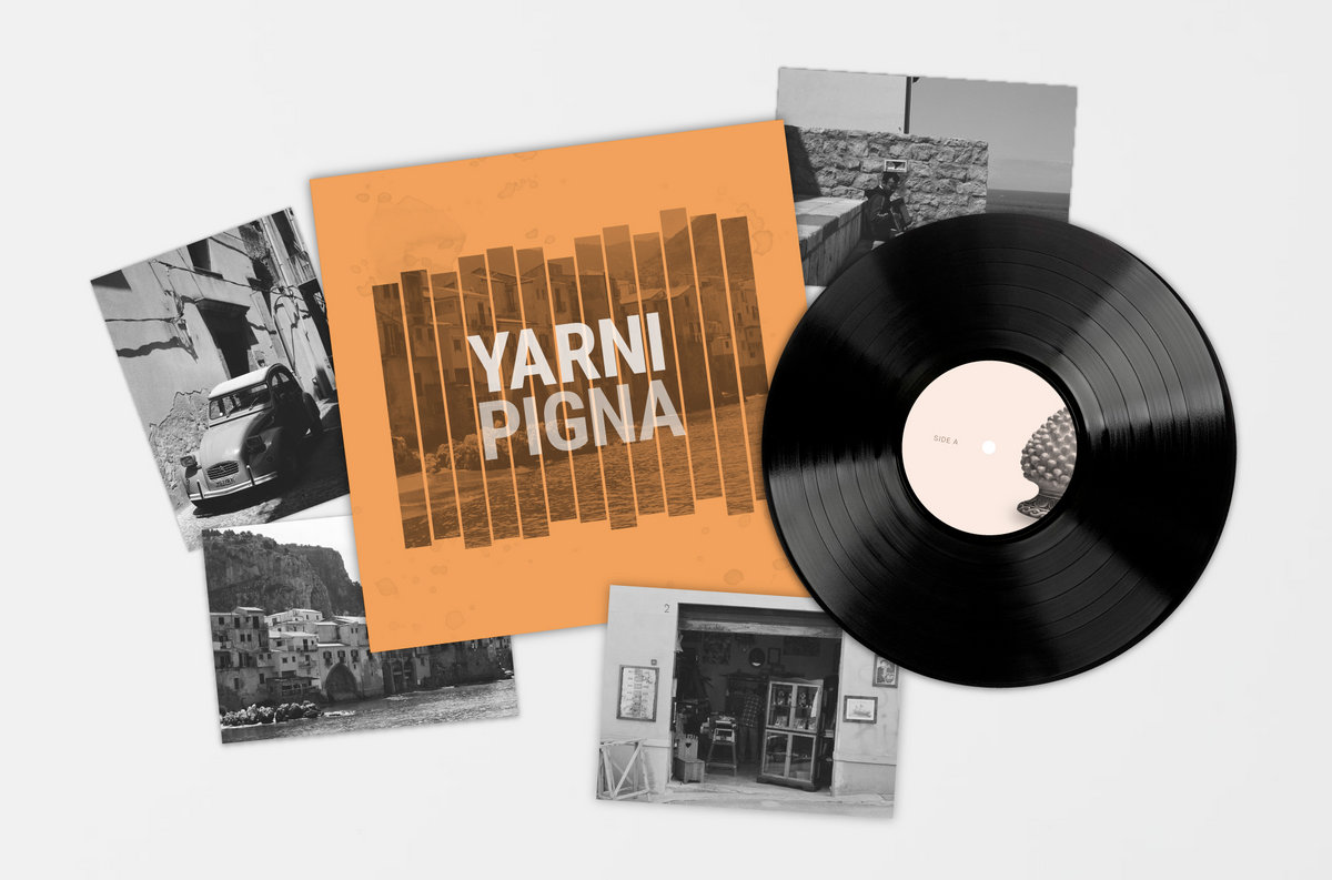 osunlade's collection | Bandcamp