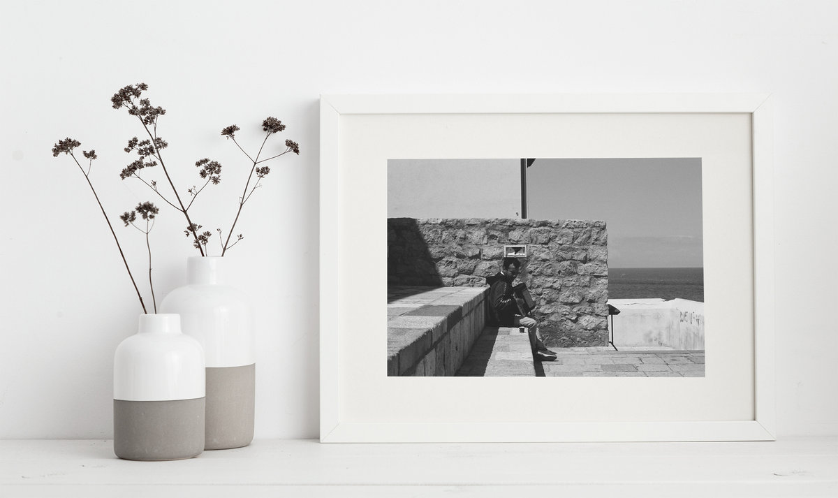 osunlade's collection | Bandcamp