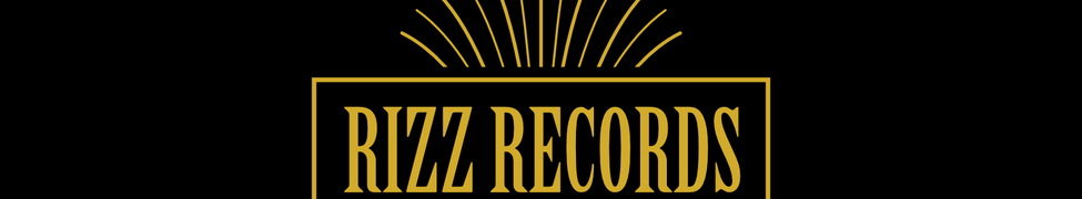 Artists | Rizz Records
