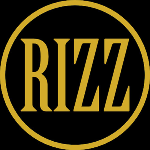 Music | Rizz Records
