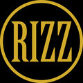 Artists | Rizz Records