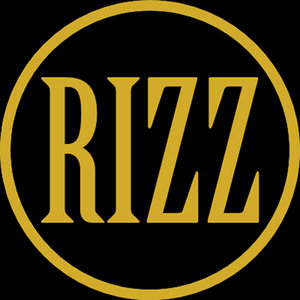Music | Rizz Records