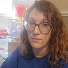 The Horror and the Wild | The Amazing Devil