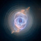 Infinite Health | Tycho