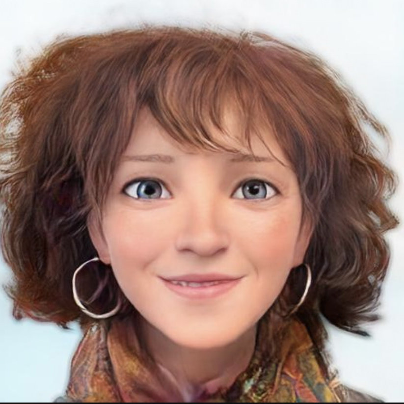 nadine-v's collection | Bandcamp