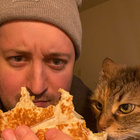 The Cosmic Cornucopia | Slugdge