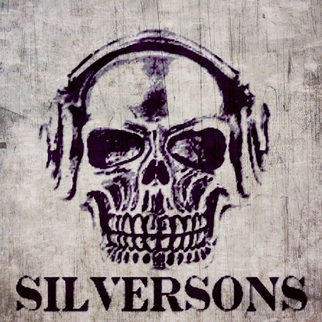 silversons' collection | Bandcamp