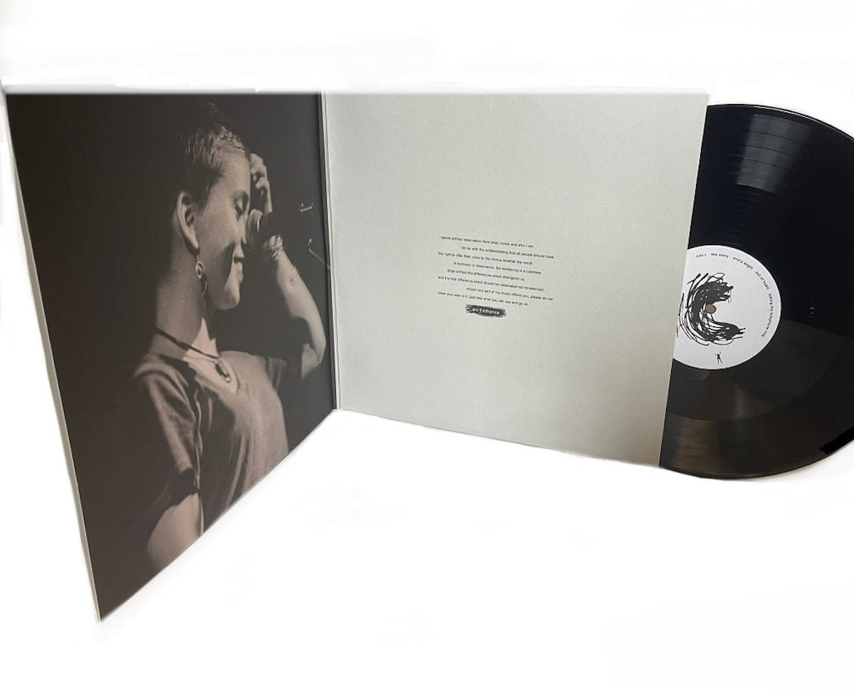 Ani DiFranco (Debut Album Reissue) | Ani DiFranco