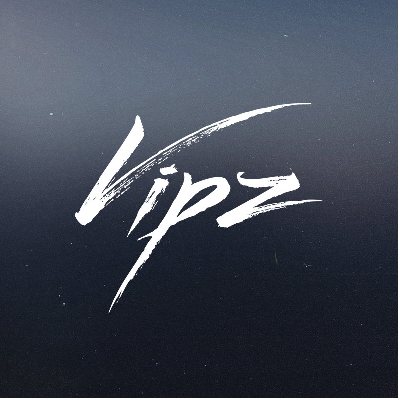 Blue Lights | Vipz