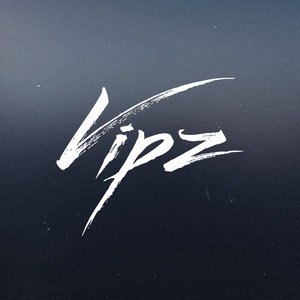 Music | Vipz