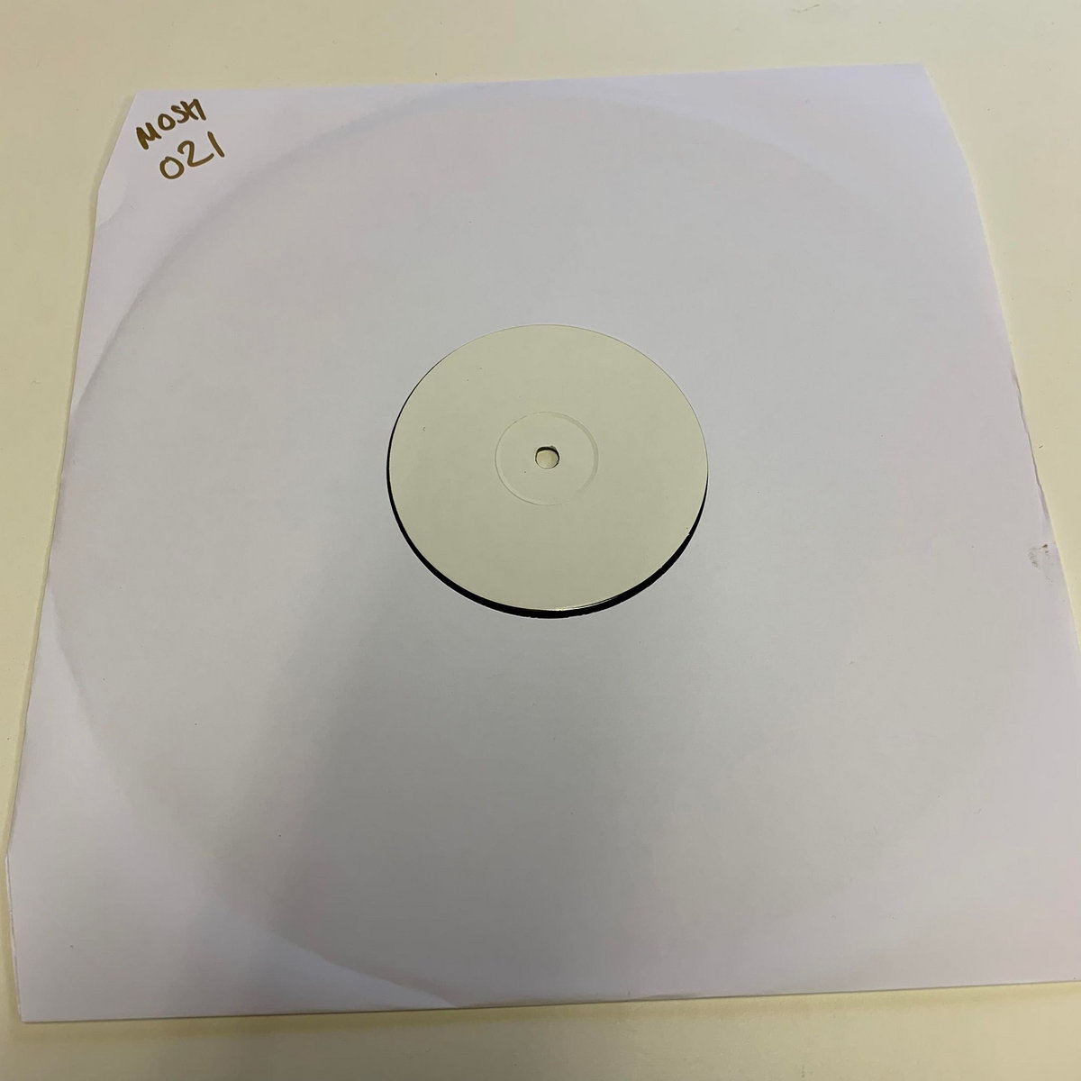 Left Hand Path (Full Dynamic Range Edition) | Entombed