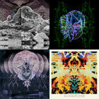 Seven Thunders Roar (Anniversary Deluxe Version) | Stoned Jesus