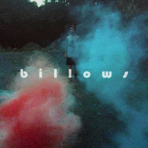 Music | Billows