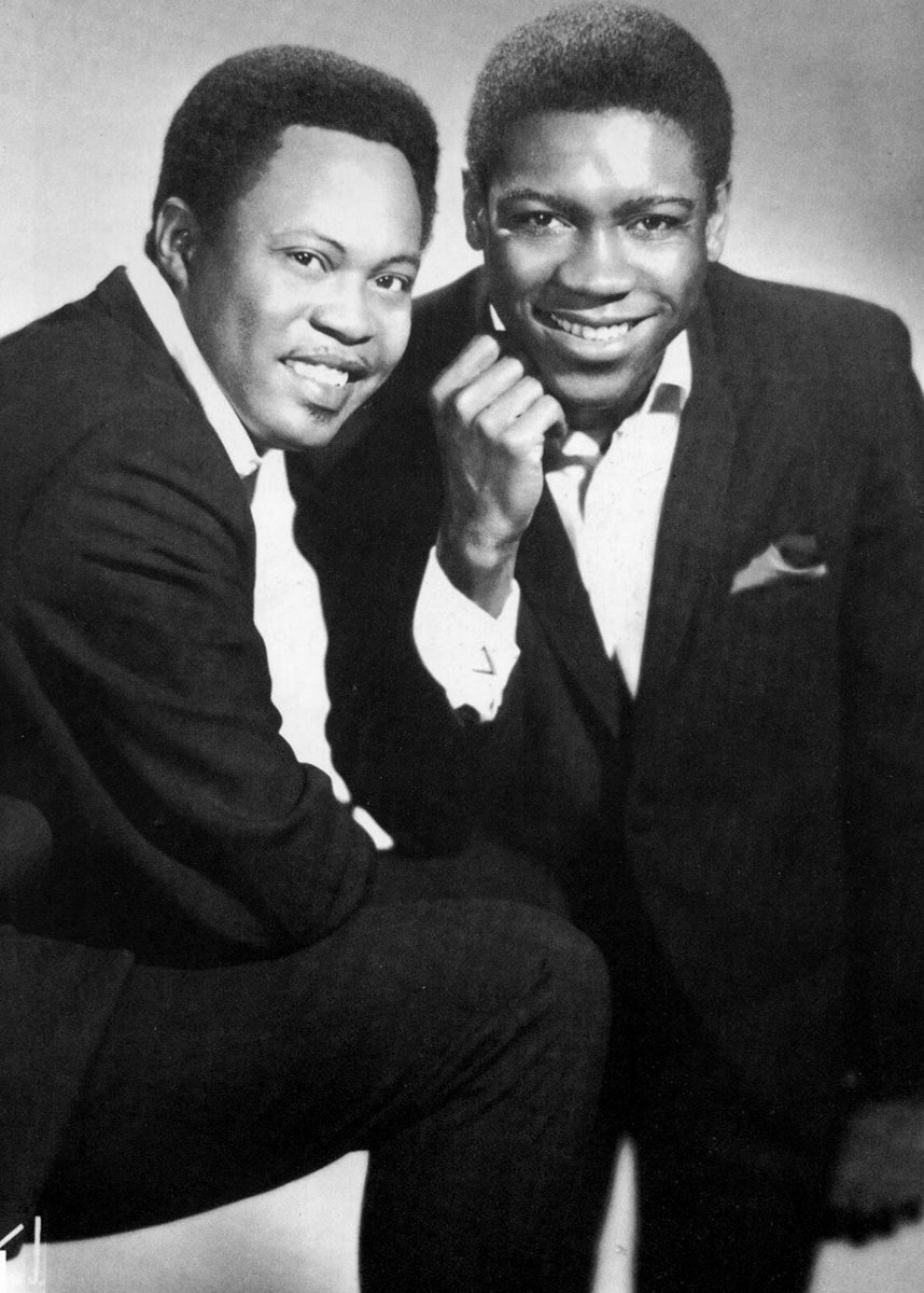 The Soul Classics | Sam & Dave