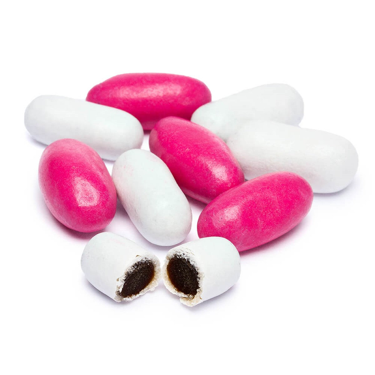 Microchip Neutralizing Tablets | Tin Foil Hat