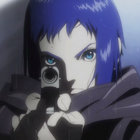 The Evolution of Tears | The Gentle Men