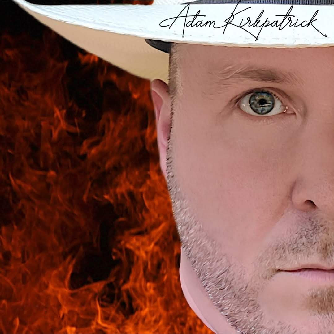 Chaos Theory | Adam Kirkpatrick