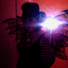 Remember | Red Vox | Vine