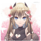 Chroma Velocity | City Girl