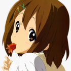 Pure Baby Maker [Rewind] | Night Tempo | Neoncity Records