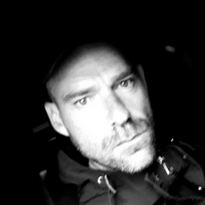 Music | Stuart McFarlane