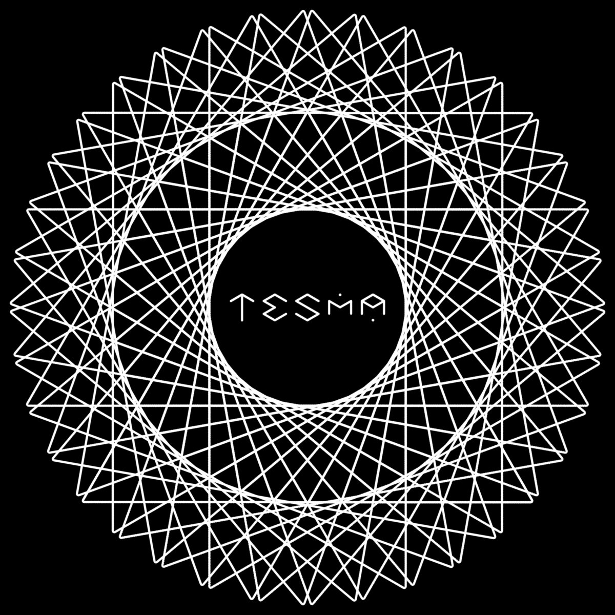 War of the Outer Gods | Tesma