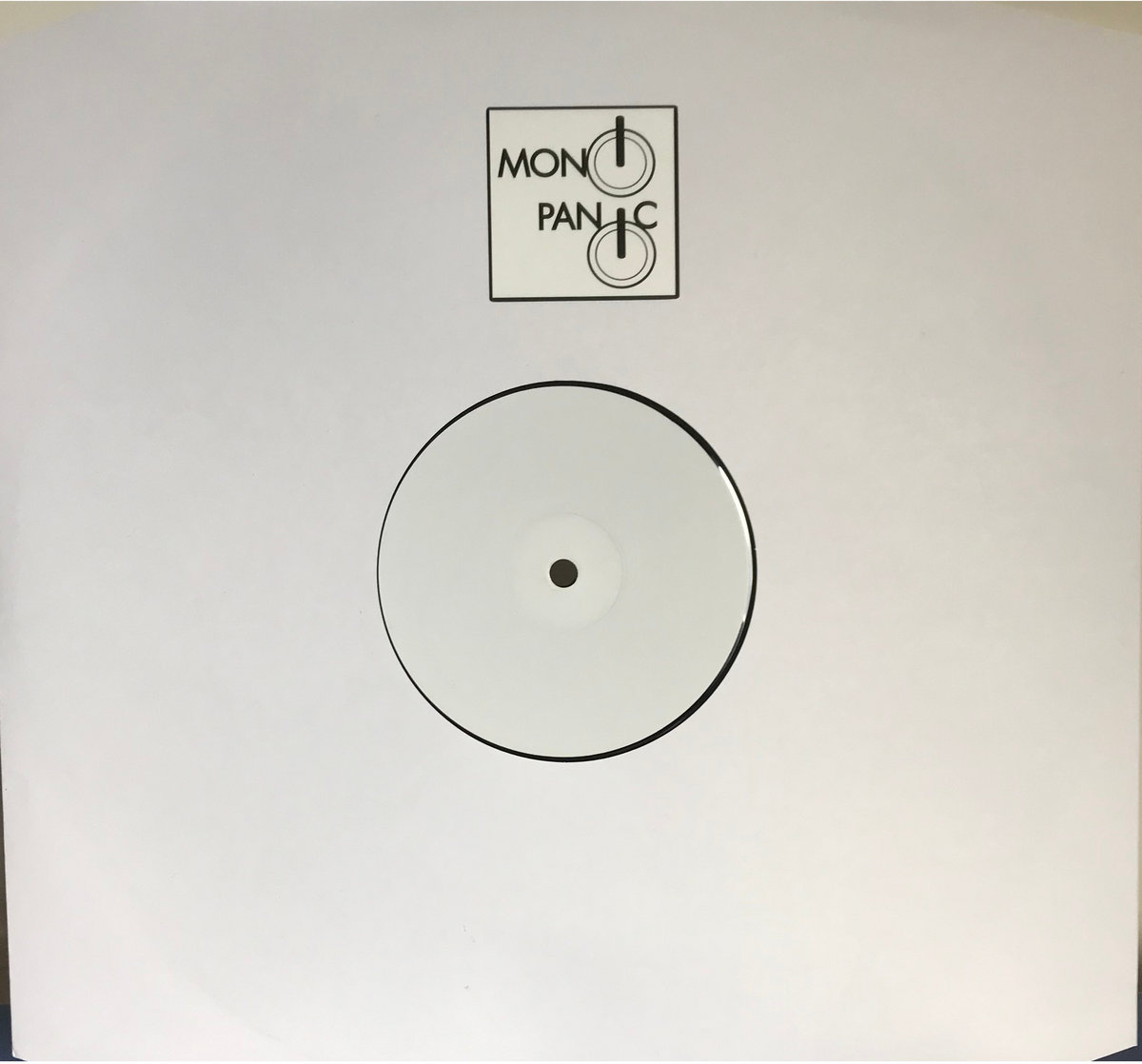 Flex Off | Polokov - MPR001 | Flex Off / Polokov | Out From Out There ...