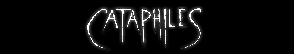 Cataphiles | Cataphiles