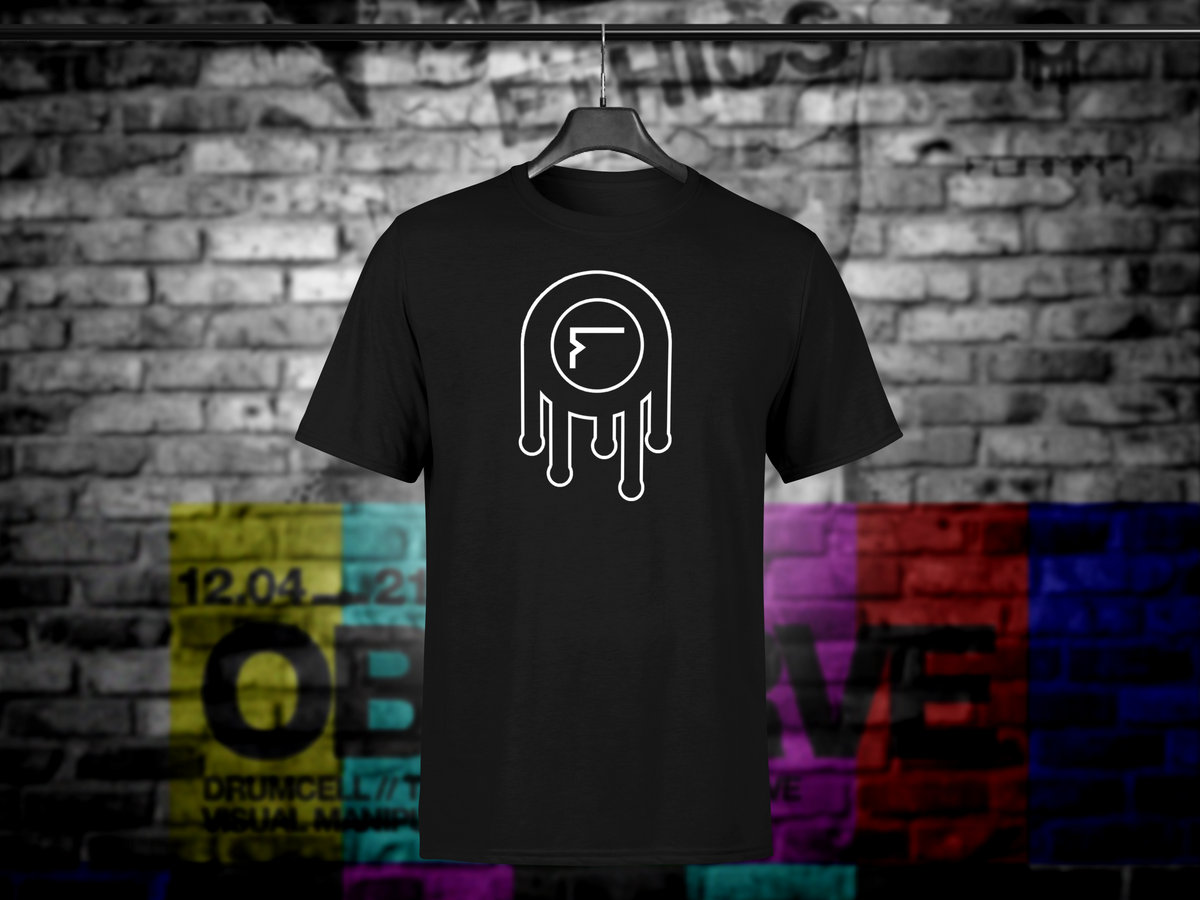 FORMAT/OBSCURE Limited Run | FORMAT-REC