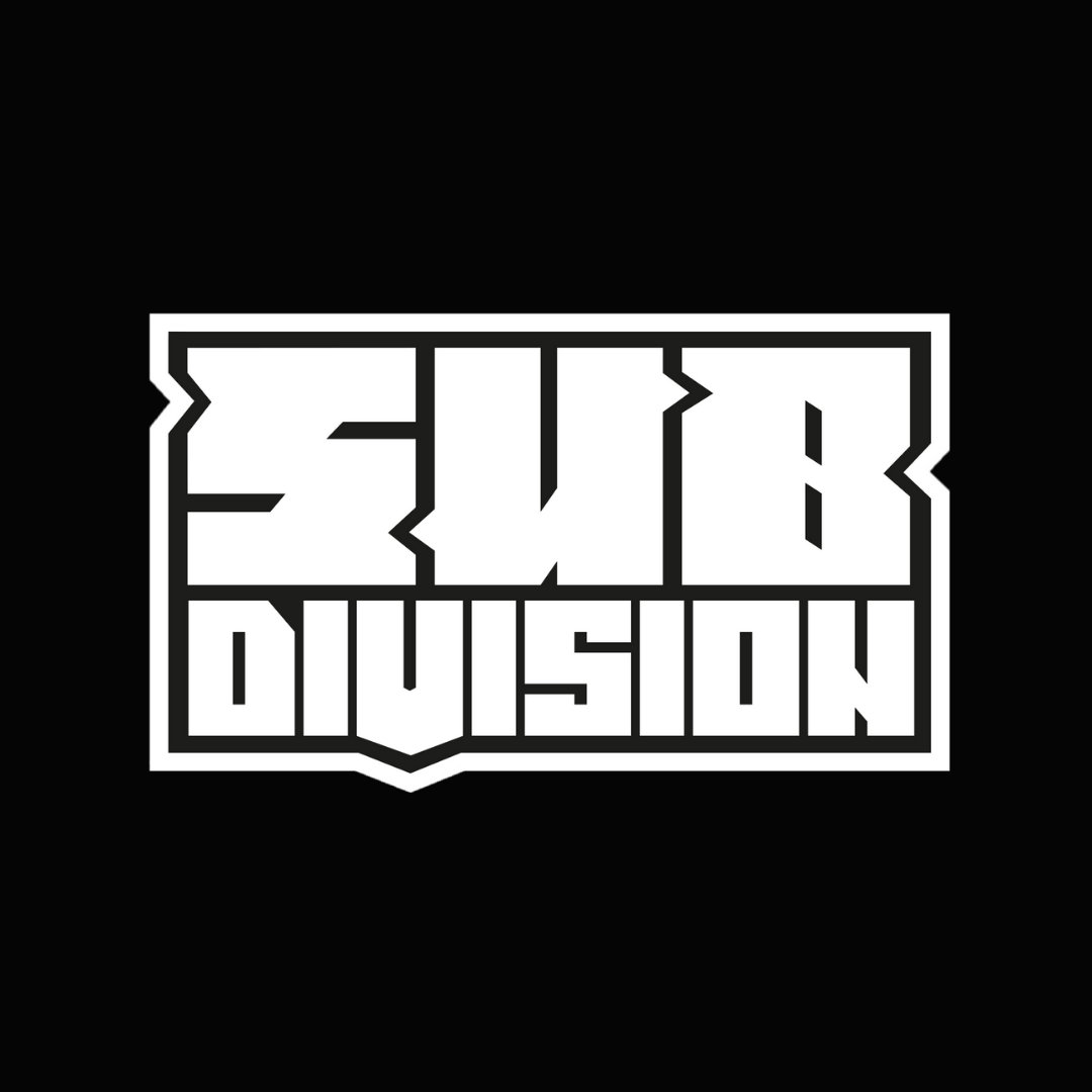 FEEL THE POWER | Sub Division