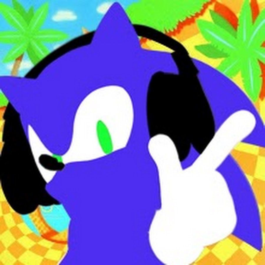 Sonic 1 Complete Lofi Album | SuperChaosControl