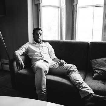 Chiac and Roll: The Acadian Dialect Shaking Up Canada’s Music Scene ...