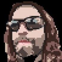 jd_wolf's collection | Bandcamp