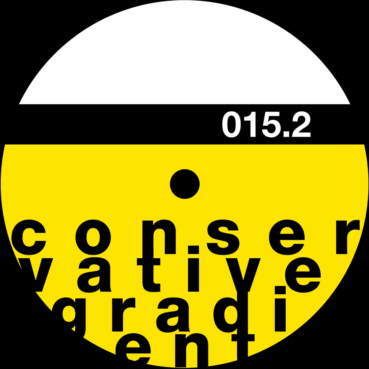 Modular Drums | Stekke