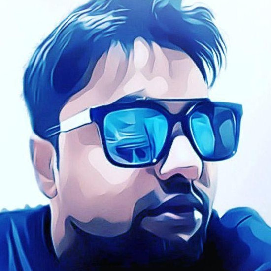 one-2-three's collection | Bandcamp