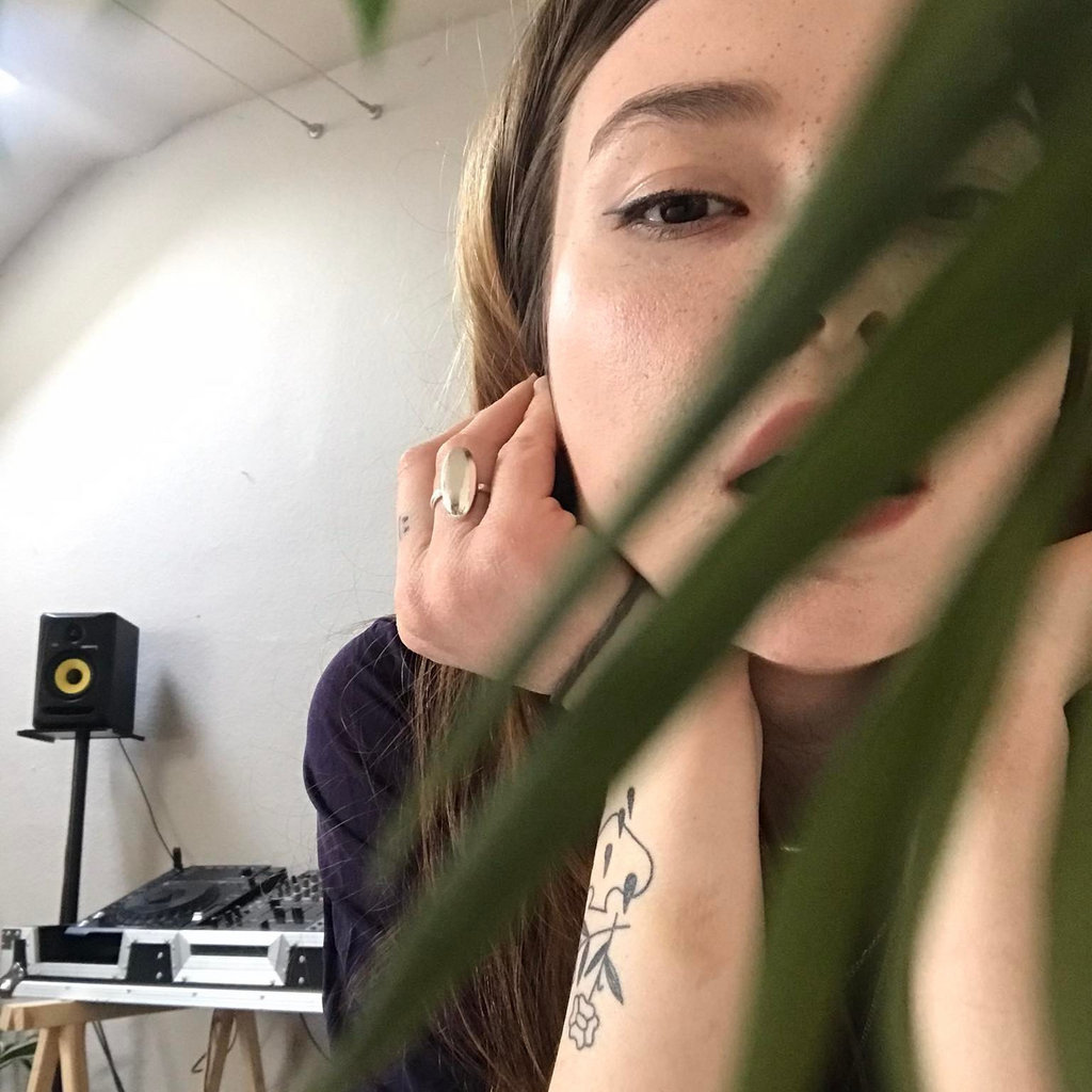 2girls1club's collection | Bandcamp