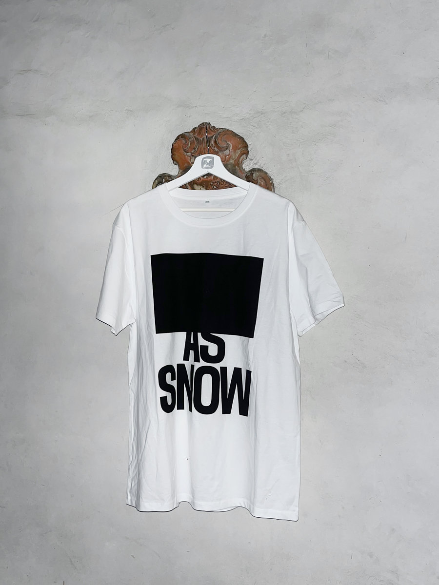 Bit Rot | Soft as Snow