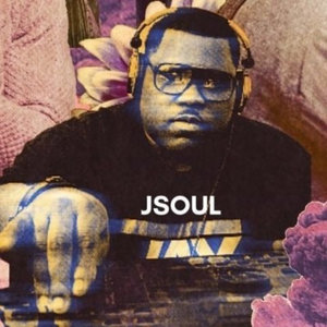 Music | JSOUL