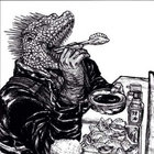 Hidden Strings | Chill Bump