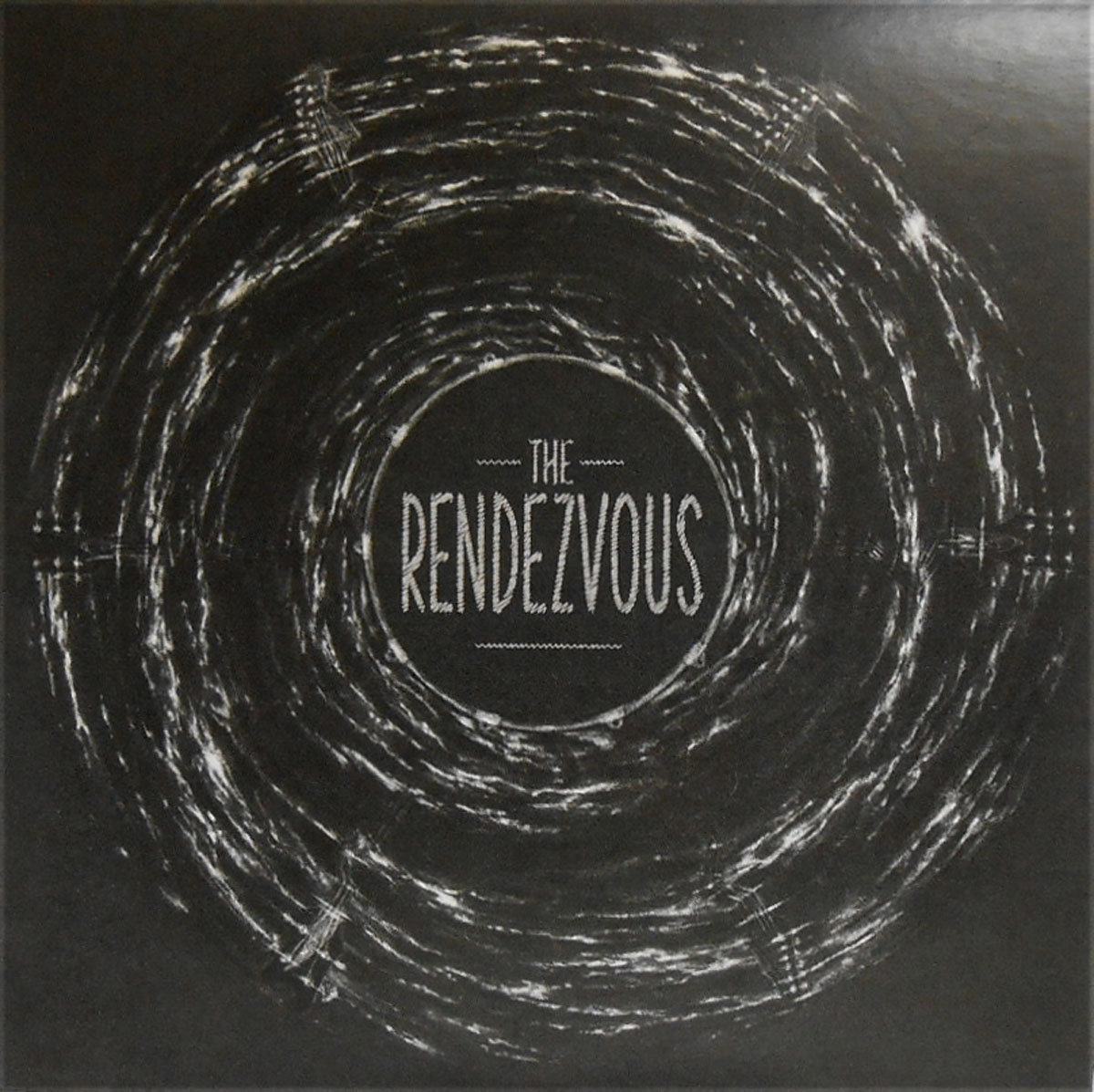 Rendezvous | Rendezvous