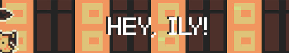 Friend Group From Hell | Hey, ily!