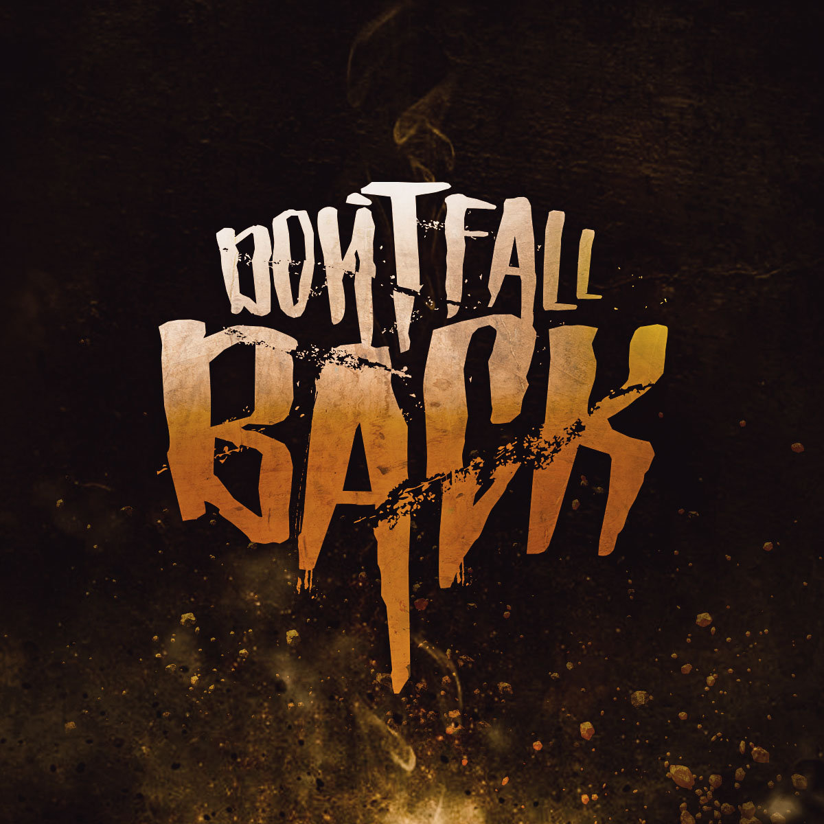 Los Iluminados | Don't Fall Back