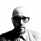 Music For Cats | cEvin Key