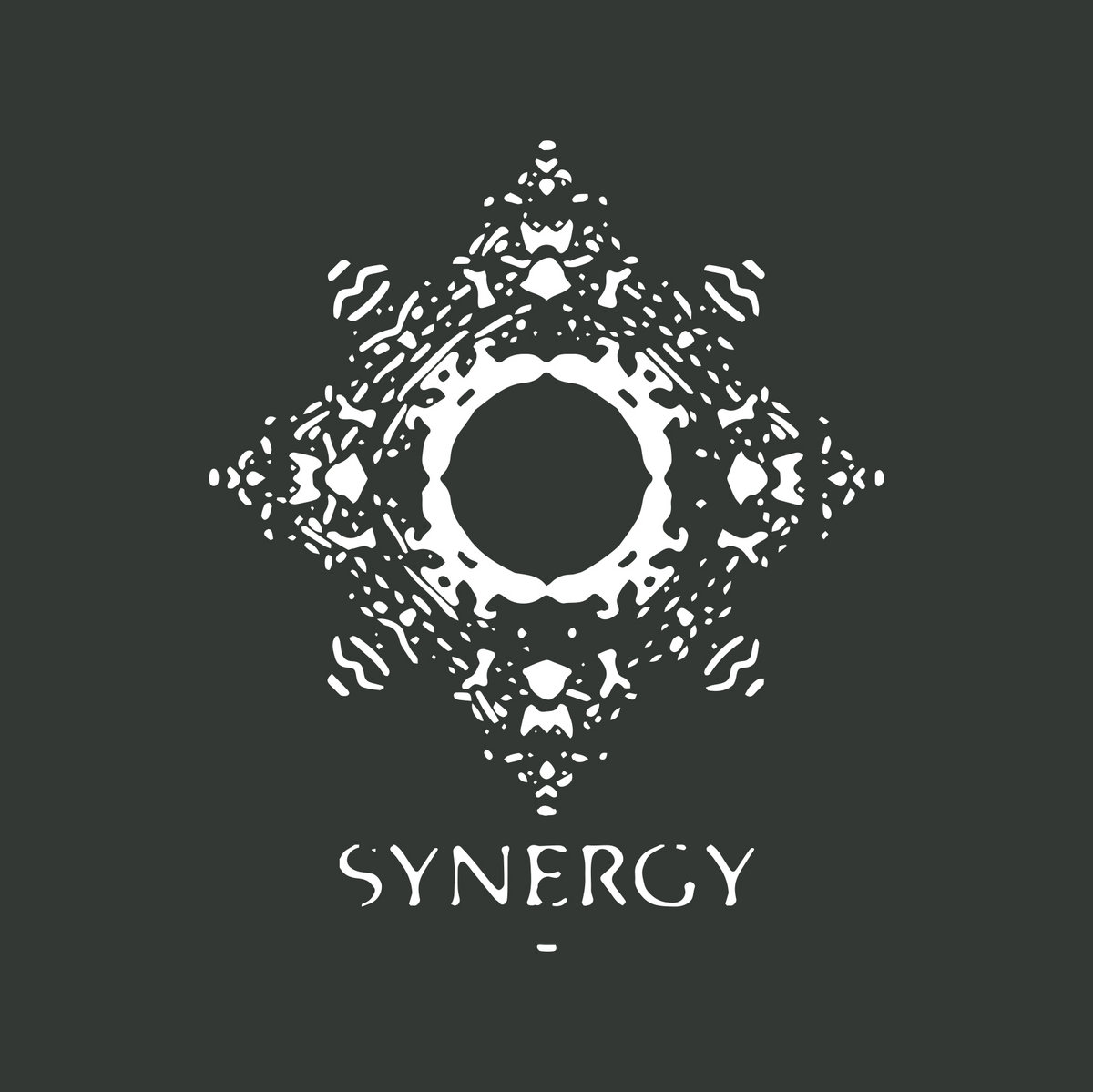 Bridewell | Practitioner | synergy